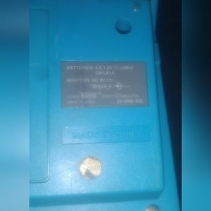 VTech | Toys | Vtech Sesame Street | Poshmark